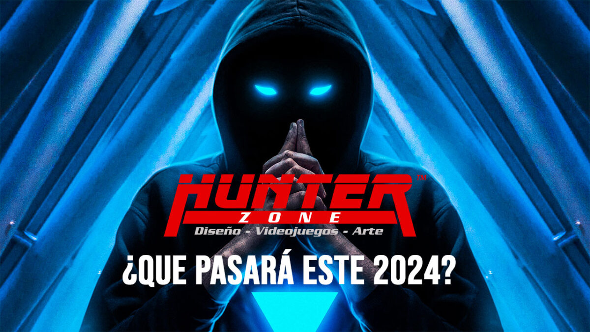 Futuro y Situación Hunter Zone – Hunter Zone