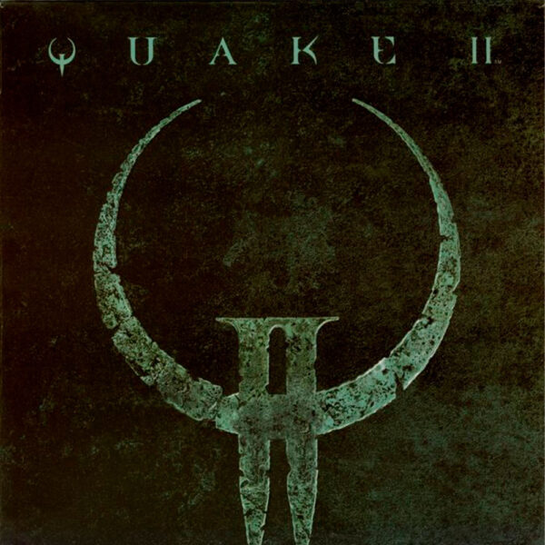 Quake II – Hunter Zone